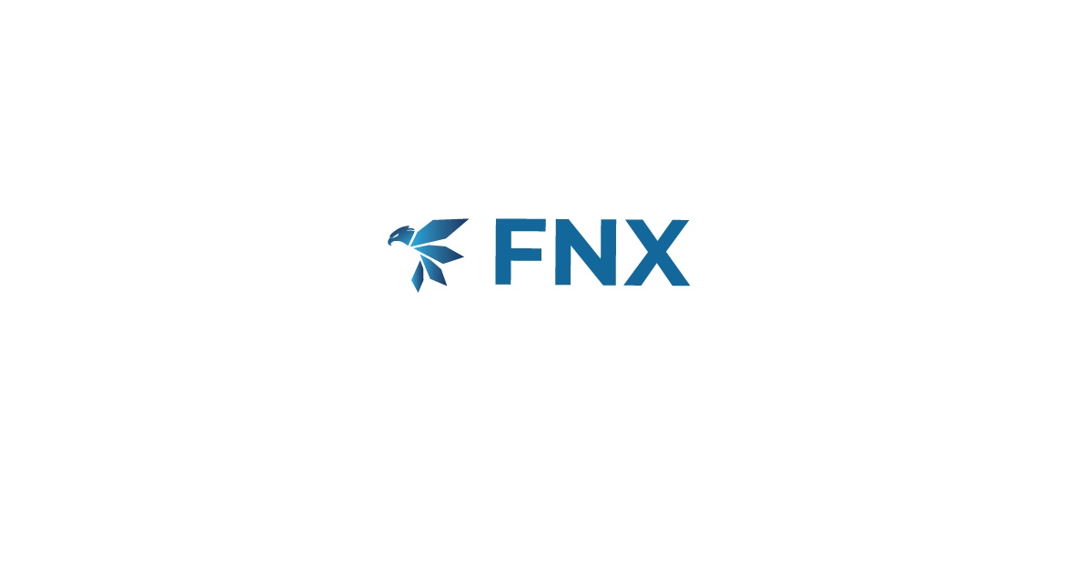 Fnx Logo
